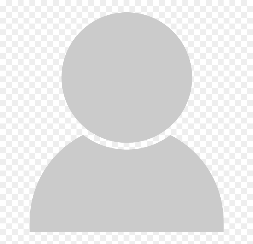 Bronsport - Universitetlarning sport obyektlarini bron qilish